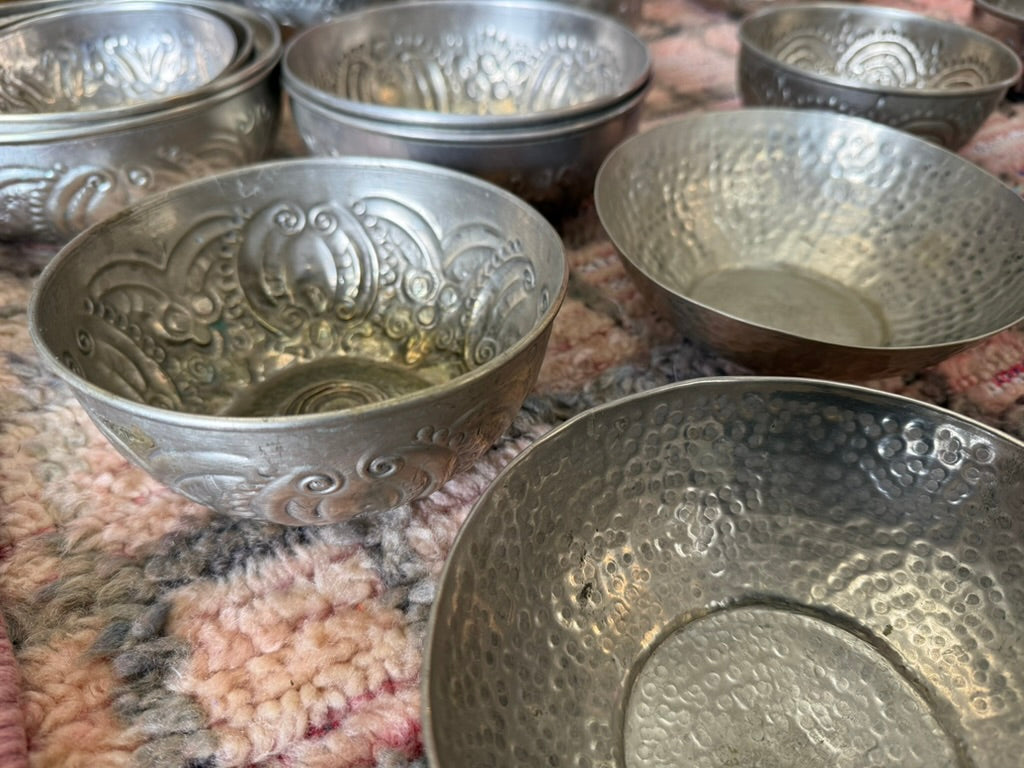 Bowls – SMOUK Interiors