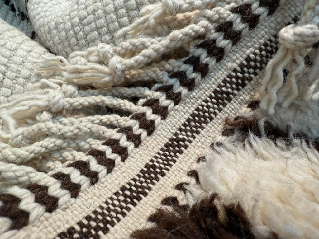 Authentic Rugs – SMOUK Interiors