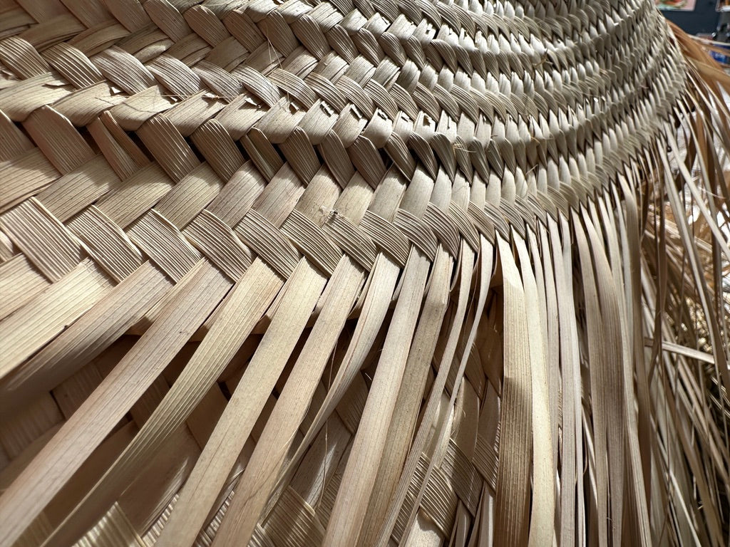 Baskets – SMOUK Interiors