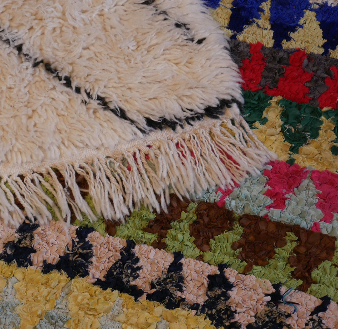 Smouk Interiors – SMOUK INTERIORS