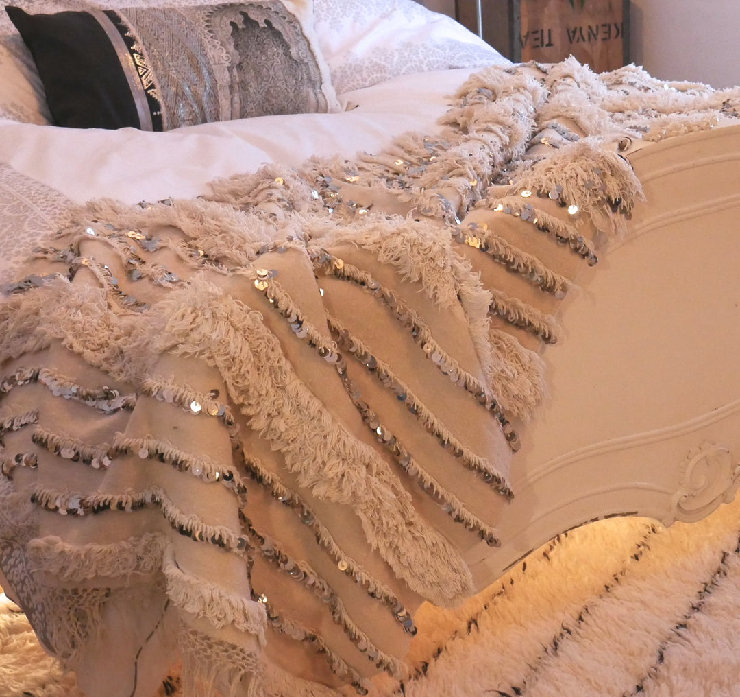 Smouk Interiors – SMOUK INTERIORS