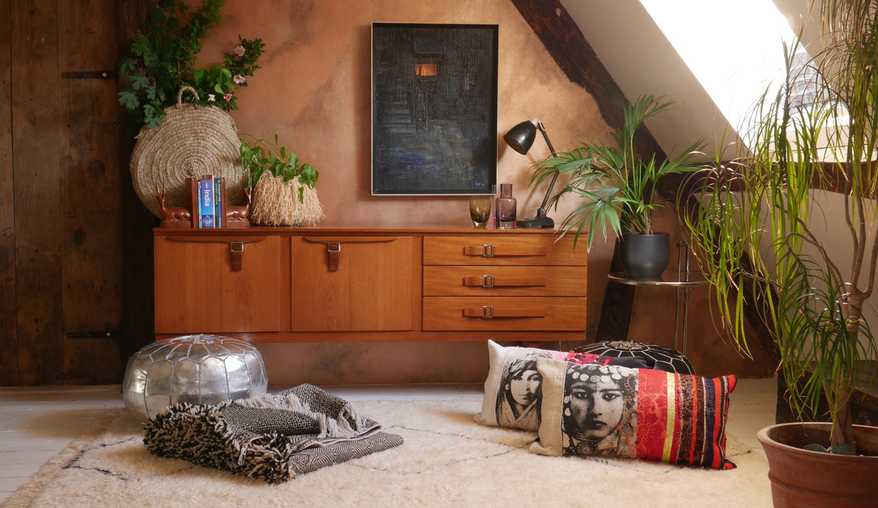 Smouk Interiors – SMOUK INTERIORS