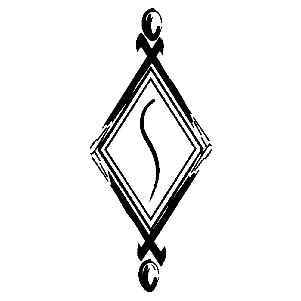 Smouk Interiors – SMOUK INTERIORS