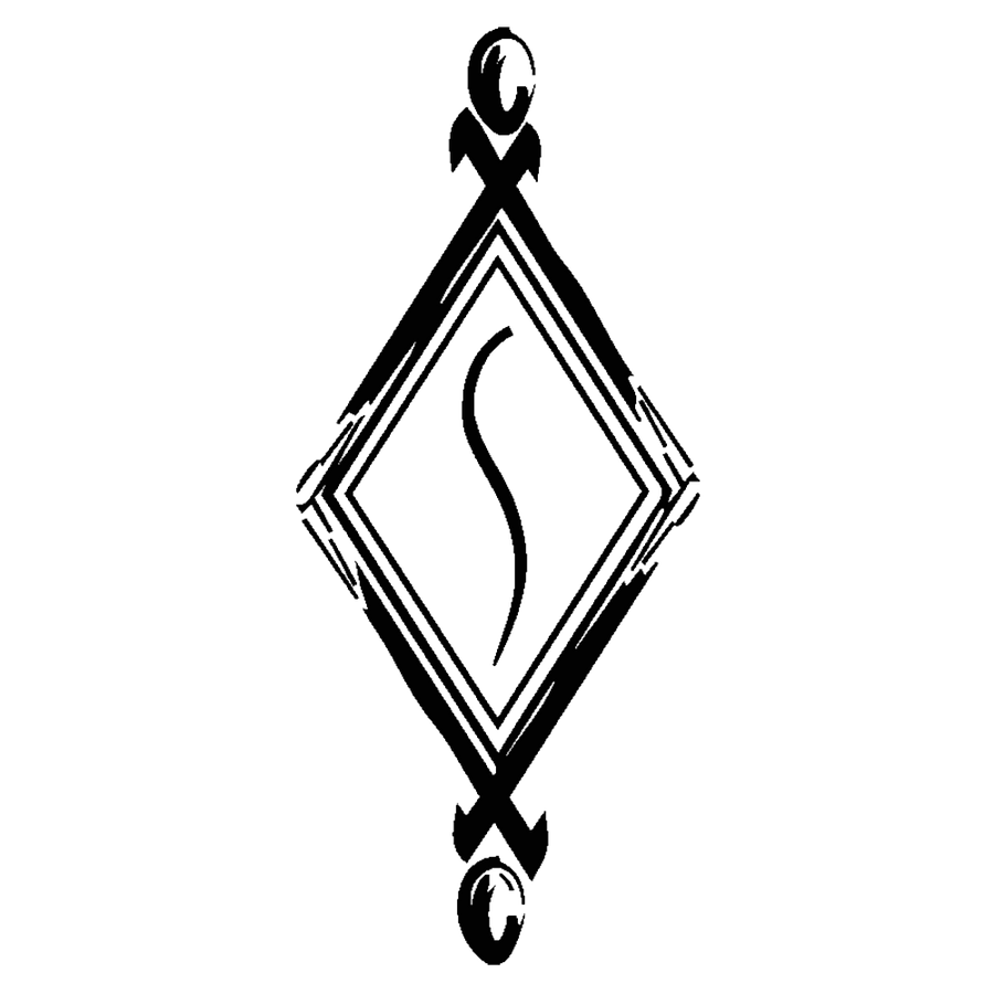 Smouk Interiors – SMOUK INTERIORS