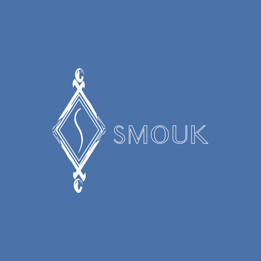 Smouk Interiors – SMOUK INTERIORS