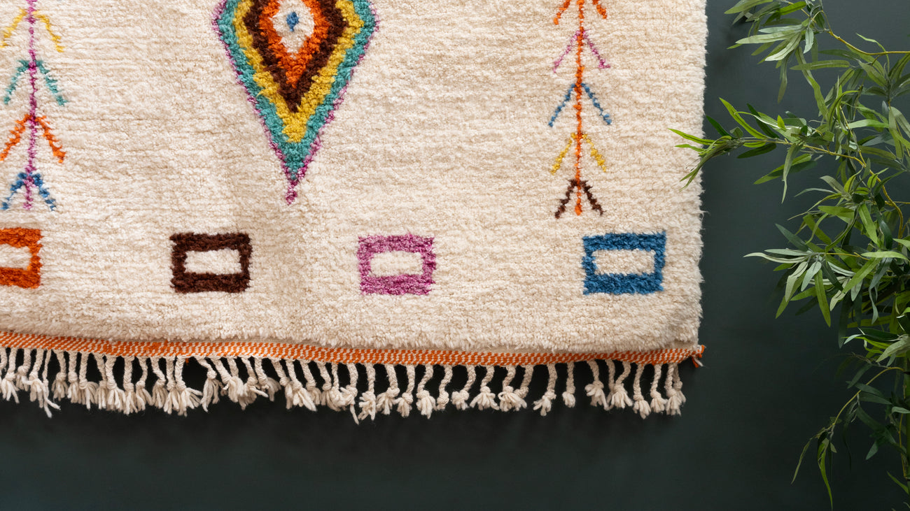 Smouk Interiors – SMOUK Interiors