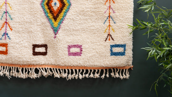 Smouk Interiors – SMOUK Interiors