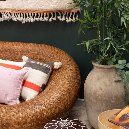 Smouk Interiors – SMOUK Interiors