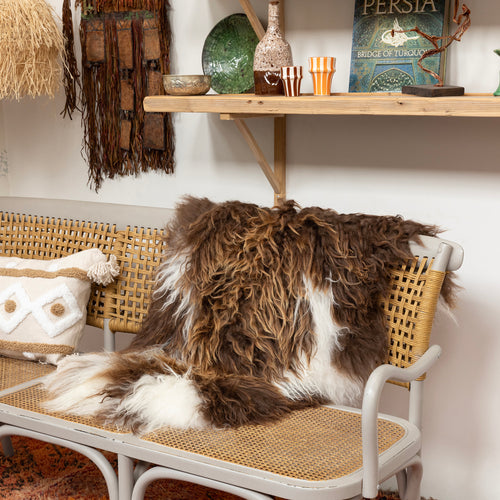 Smouk Interiors – SMOUK Interiors
